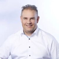 Unser Team | Autohaus Nies